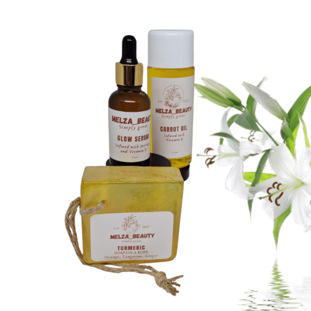 Relaxing Spa Specials Near Me | Melza