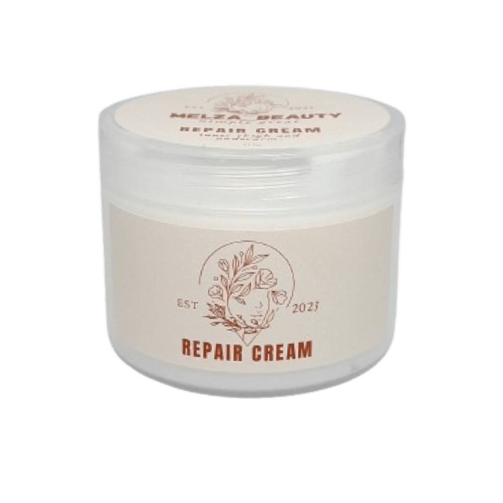 Relaxing Spa Specials Near Me | Melza