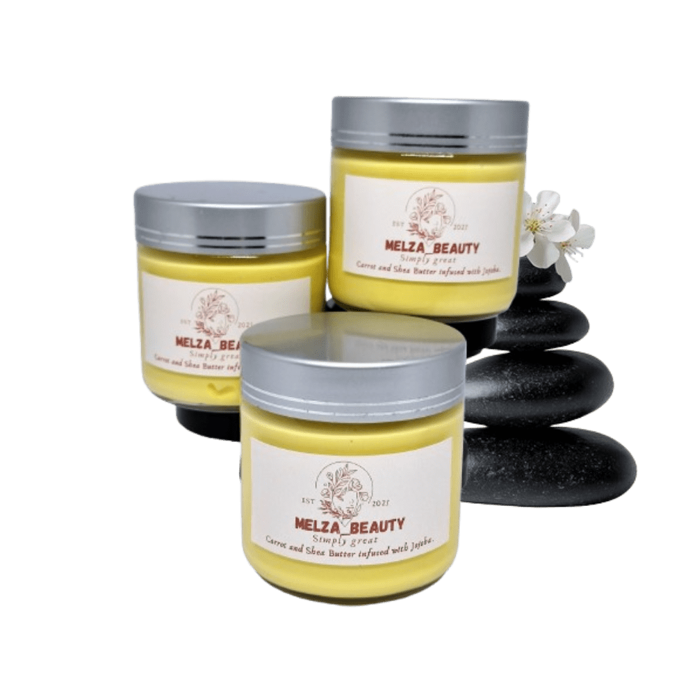 Relaxing Spa Specials Near Me | Melza
