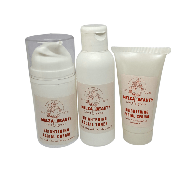 Relaxing Spa Specials Near Me | Melza