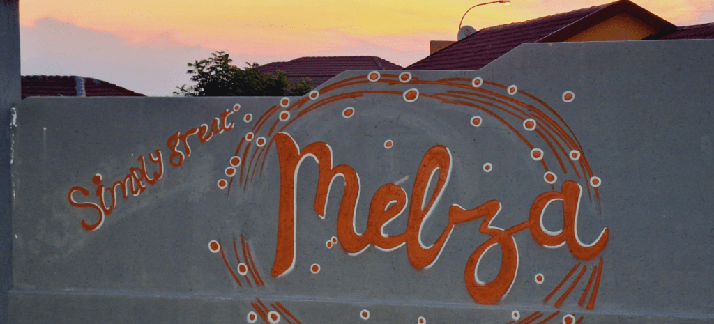 About us - Melza Beauty Spa | Luxury Spa Treatments in Soweto